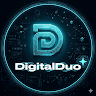 Digital Duo