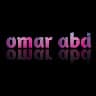 Omar Abd