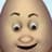 abbass j