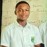 Anapaba Stephen