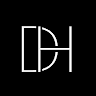 Duraid H