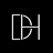 Duraid H