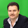 Enrique Gomez-Bastidas