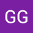 GG TIPS