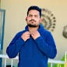 Ali Rajpoot