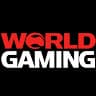 xx multi gaming