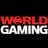 xx multi gaming