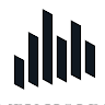 PRUMPU HOLDINGs Corp.