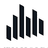 PRUMPU HOLDINGs Corp.