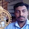 Rohith Mohan