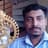 Rohith Mohan
