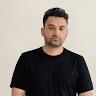 Sohail Badghisi