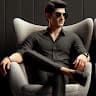 ƦƛƘЄSӇ Kushwaha
