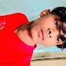hadi________i