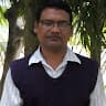 Firoz Kabir