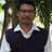 Firoz Kabir