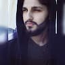 Ali ismail