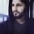 Ali ismail