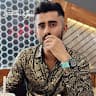 Muzamil Sandhu