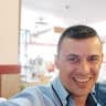 Jose Antunes