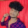 Pavan kumar