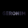 Geronim