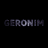 Geronim
