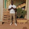 Steve Zango