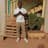 Steve Zango