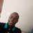 Benjamin Muhanguzi