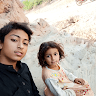 Shabbir Haidar