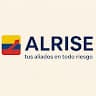 ALIADOS EN RIESGOS Y SEGUROS ALRISE
