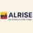 ALIADOS EN RIESGOS Y SEGUROS ALRISE