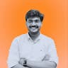 Jaison Jacob Samuel