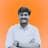 Jaison Jacob Samuel