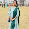 Vijaya Tripathi
