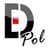 Paolo Tota Dietrolevento srl