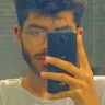 Zohaib Khalid