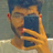 Zohaib Khalid