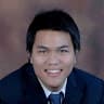 Ellyas Jeffry Nugraha Sitorus