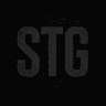 SIJIN THOMAS GEORGE