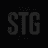 SIJIN THOMAS GEORGE