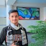 Md Hafizur Hosen