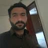 Ghulam Abbas