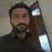 Ghulam Abbas