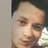 Volpe Alves