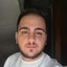 khaled abushanab