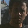 Ruben Amar