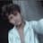 Banty Soni