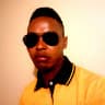 Elfurah Emanuel
